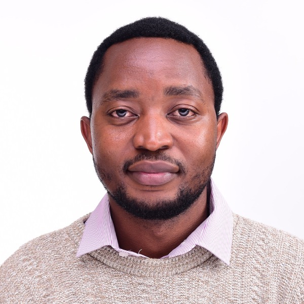 Our Team - Pumba Resources Limited