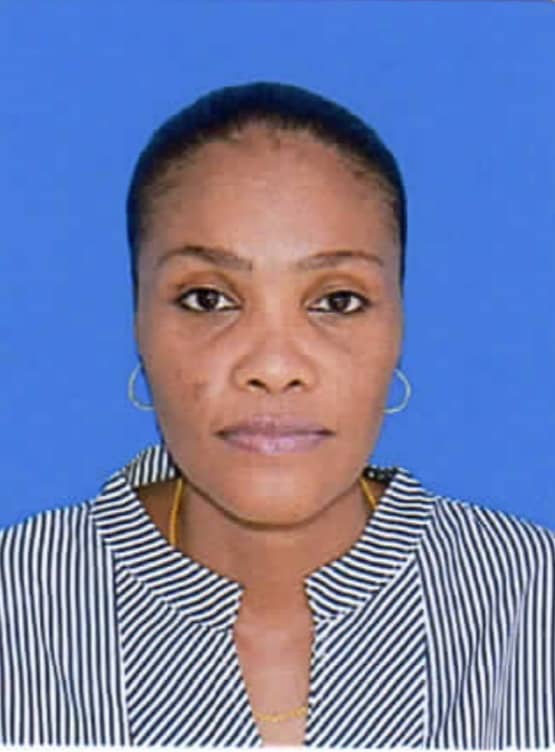 Our Team - Pumba Resources Limited