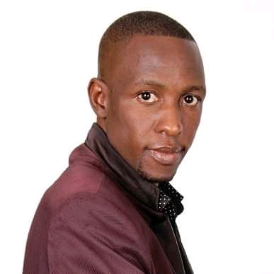 Our Team - Pumba Resources Limited